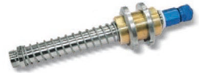 VacMotion USA product: 06 110 30 - G1/2 male level compensator with ...