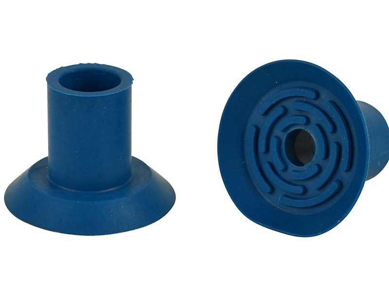VacMotion USA product: 10.030.102.03BL DET - 30mm flat Natural Rubber ...
