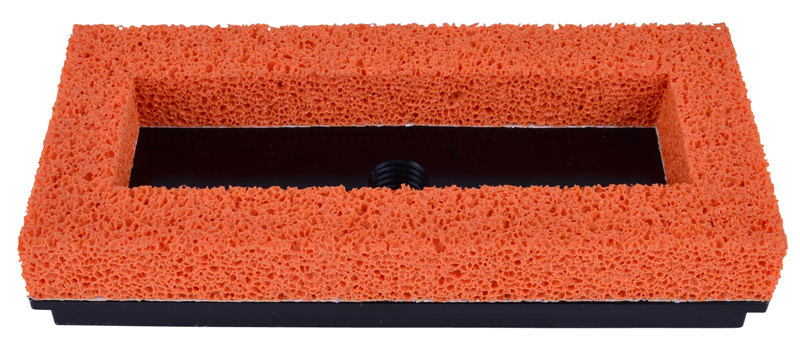 VacMotion USA product: 10RF.135060.001.15 - 135mm x 60mm rectangular ...