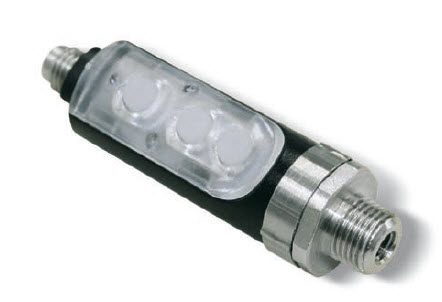 VacMotion USA product: 12 07 10 - 1 digital PNO, NO or NC analog vacuum ...