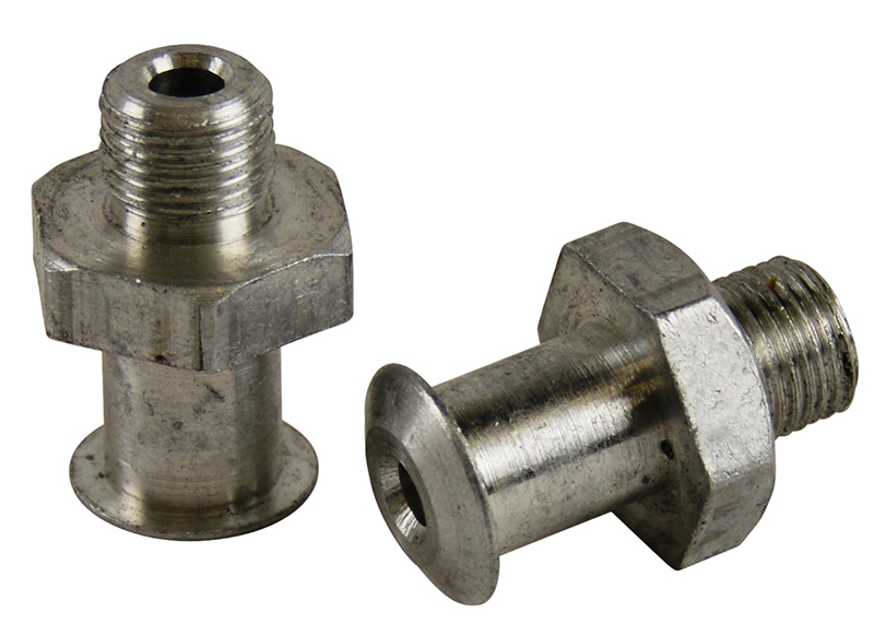 VacMotion USA product: 130.510 - G1/8 male fitting for series 2 suction ...