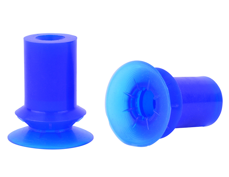 VacMotion USA product: 15B.028.002.02B - 28mm single bellows blue FDA ...