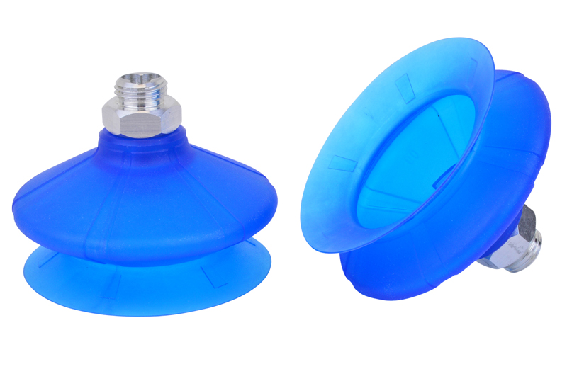 VacMotion product: 15B.062.002.08-G14M - 62mm single bellows TPU ...