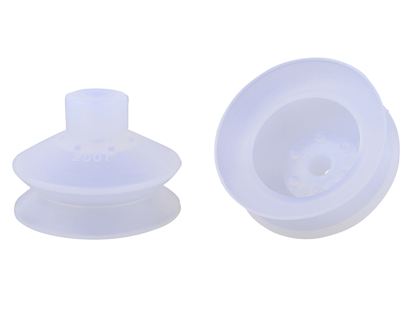 VacMotion USA product: 15B.071.100.02 - 71mm single bellows FDA ...