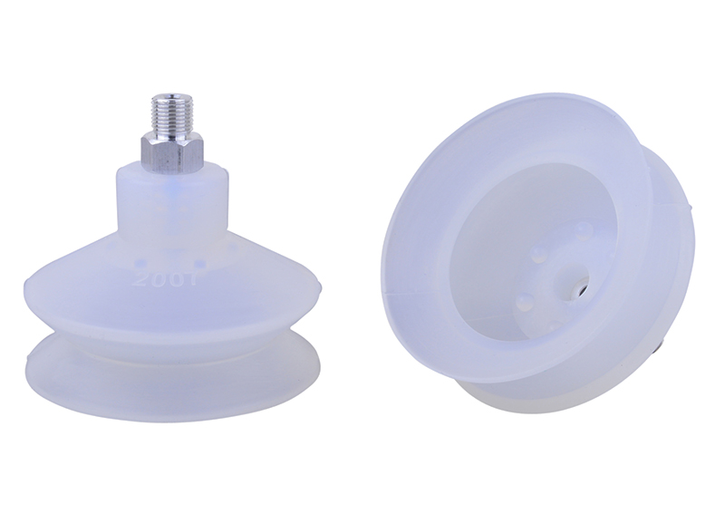 VacMotion USA product: 15B.071.100.02-18M - 71mm single bellows FDA ...