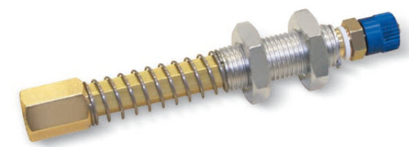 VacMotion USA product: 20 95 38 - G1/8 female non-rotating level ...