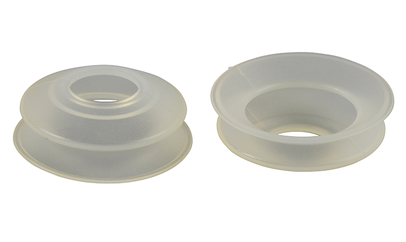 VacMotion USA product: 15B.042.001.02 - 42mm single bellows FDA ...