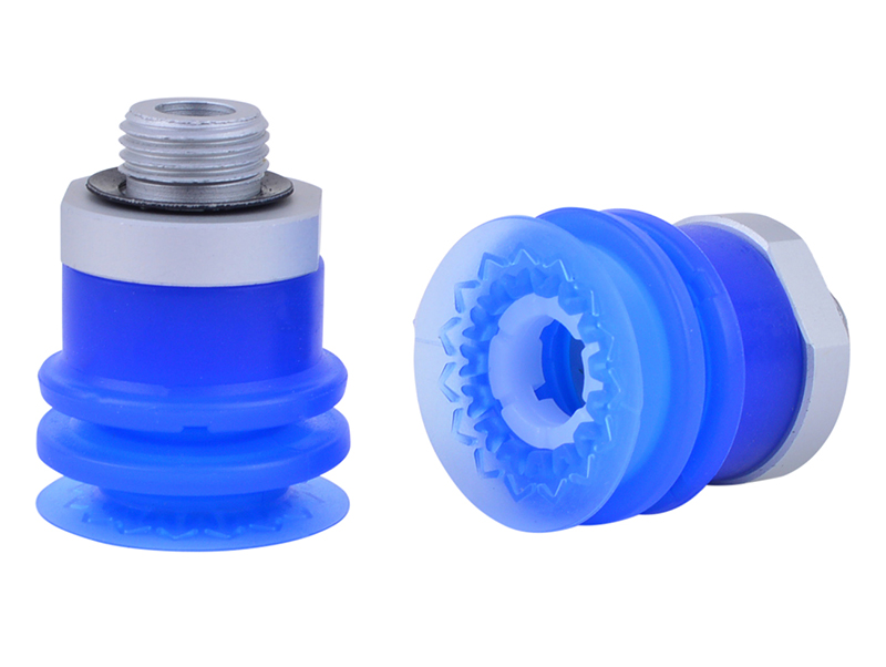 VacMotion USA product: 25B.020.006.02-W-G18M - 20mm 2.5 bellows ...