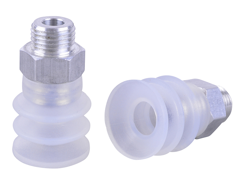 VacMotion USA product: 25B.024.001.02-G14M - 24mm multiple bellows FDA ...