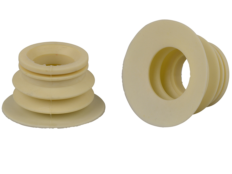 VacMotion USA product: 25B.050.002.01 - 50mm 2.5 bellows NBR suction ...