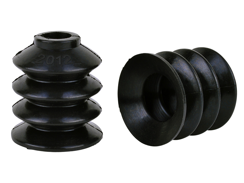 VacMotion USA product: 35B.035.100.01 - 35mm 3.5 bellows NBR suction ...