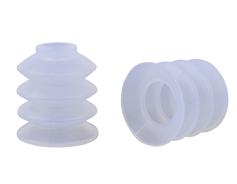 VacMotion USA product: 35B.035.100.02 - 35mm 3.5 bellows FDA Silicone ...