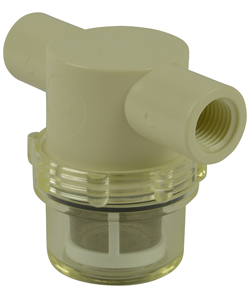 VacMotion USA product: PLS-S14F-NCB-080 - 1/4 FNPT Low Profile Series ...