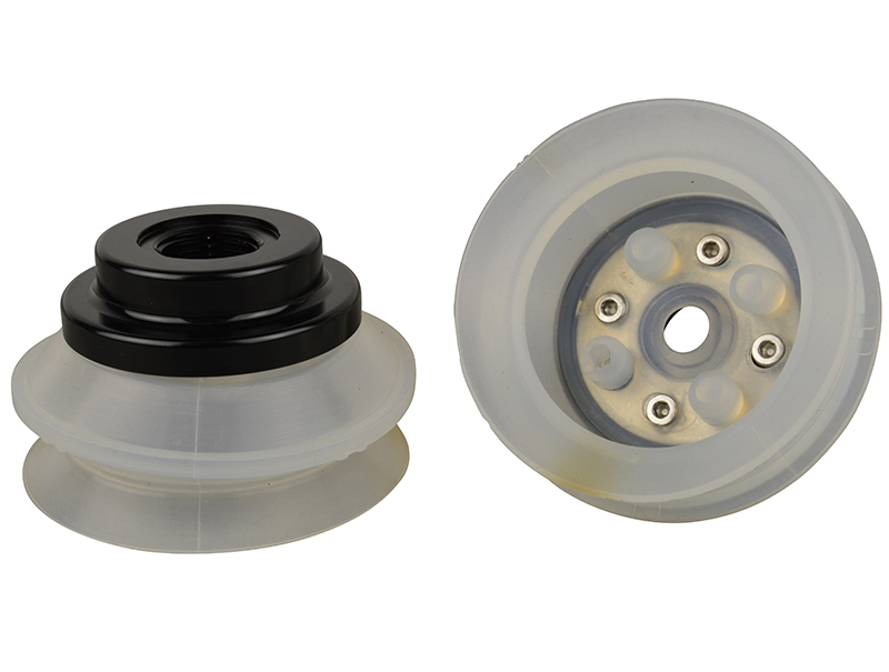 VacMotion USA product: PSB75-SIT-G12F - 75mm single bellows FDA ...