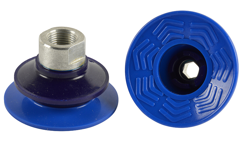 VacMotion USA product: VBF60P-3060-G38F - 62mm single bellows dual ...