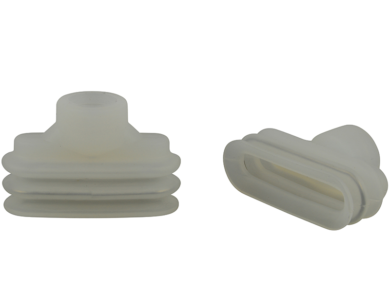 VacMotion USA product: VOB15X45-SIT - 15mm x 45mm oval 2.5 bellows FDA ...