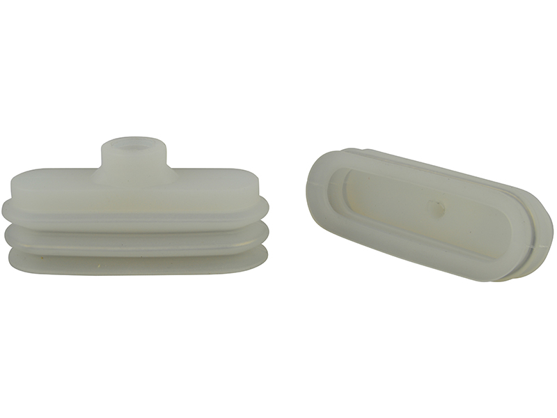 VacMotion USA product: VOB25X75-SIT - 25mm x 75mm oval 2.5 bellows FDA ...