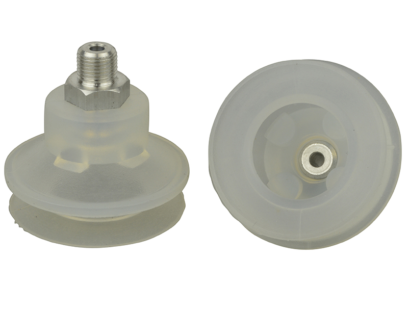 VacMotion USA product: VPBG-40-SIT-G18M - 40mm single bellows ...