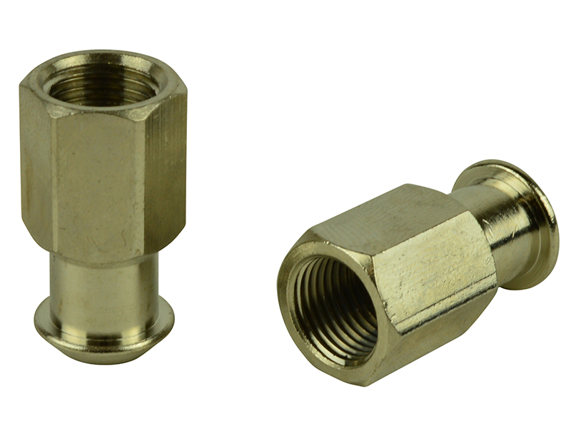 VacMotion USA product: V-ZPT4-G18F - G1/8 female fitting for V-ZP 40 ...