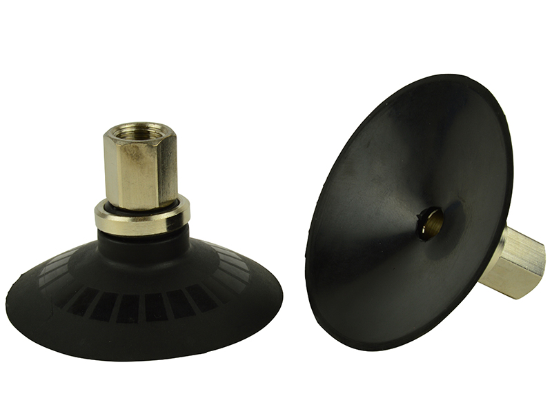 VacMotion USA product: V-ZPT50UN-G18F - 53mm flat universal NBR suction ...